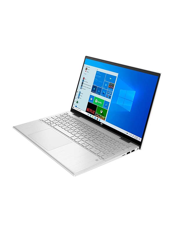 HP Pavilion x360 Laptop 15T-ER000 | 24d80av-5